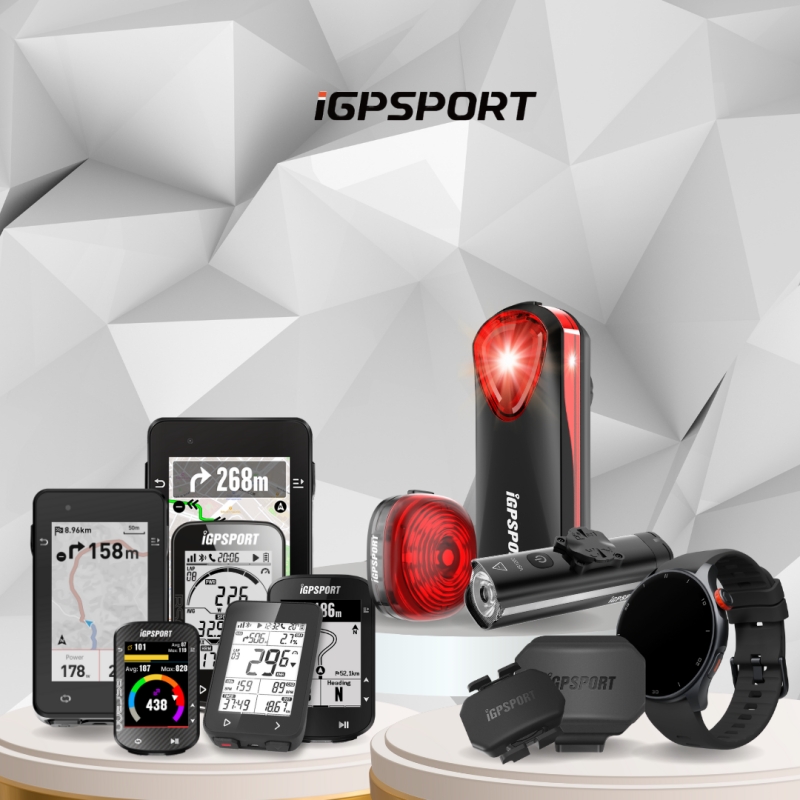 Sociedade Comercial do Vouga